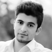 5 Most Overlooked Workplace Safety Tips Every Business Should Follow