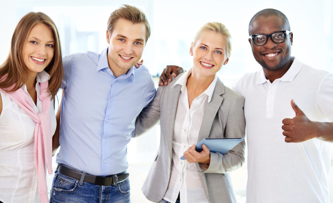 Are You a Good Boss? 6 Ways to Tell - Catalyst For Business