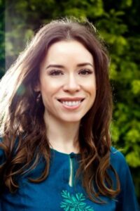 5 Millennials That Quit Their Day Jobs - Catalyst For Business