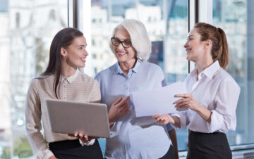 How to Create a Workforce That Works For You - Catalyst For Business