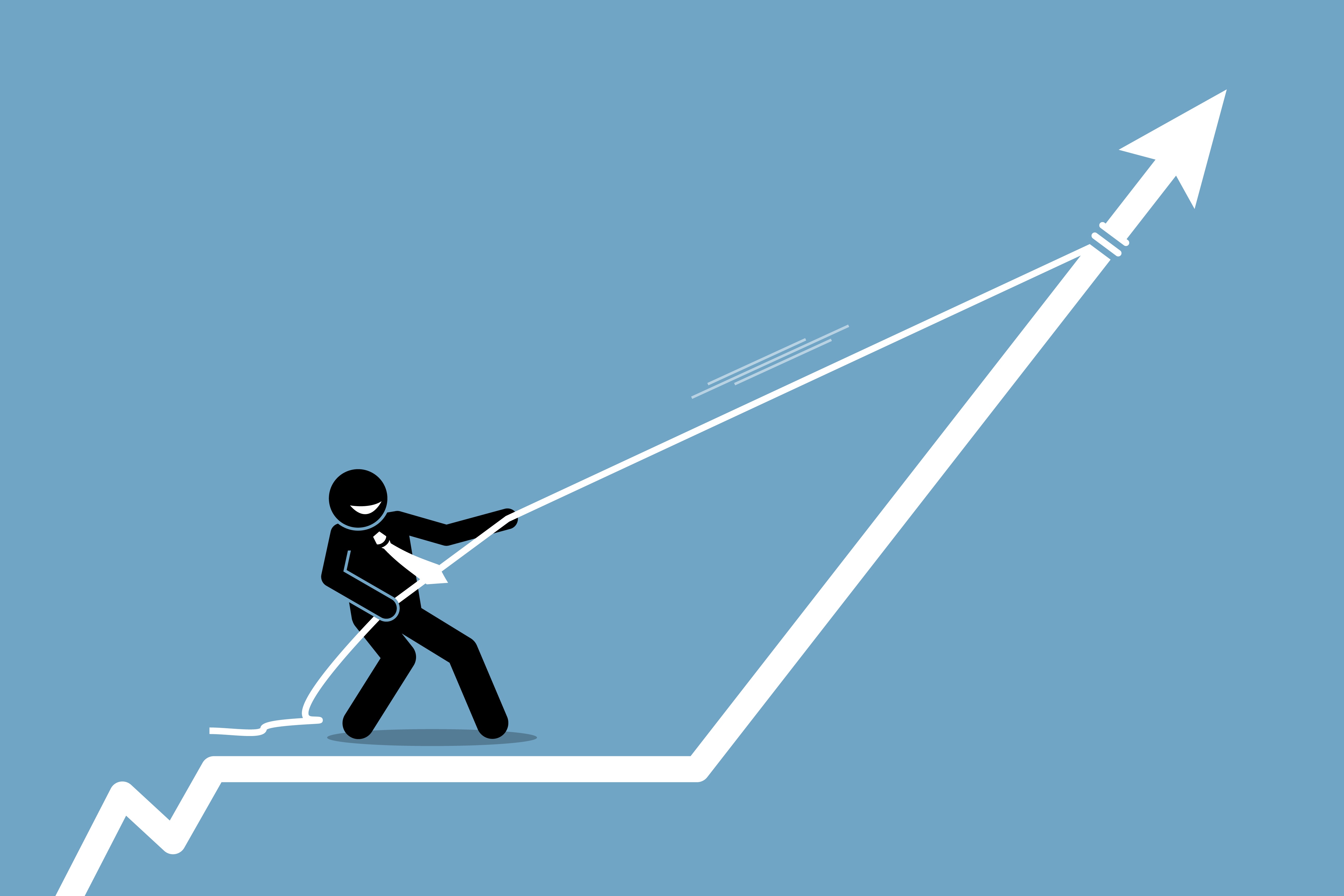 Marketing Tactics to Quickly Boost Sales in 2018 - Catalyst For Business Marketing Tactics to Quickly Boost Sales in 2018 - Catalyst For Business