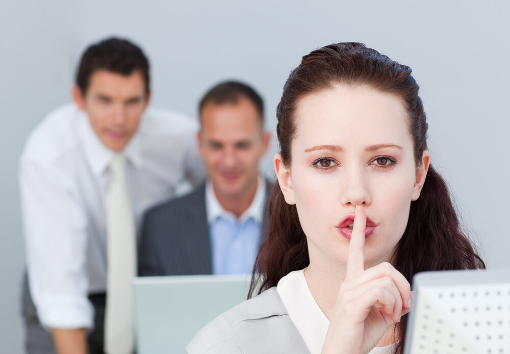 The Dirty Secrets Businesses Must Know About Marketing Gimmicks