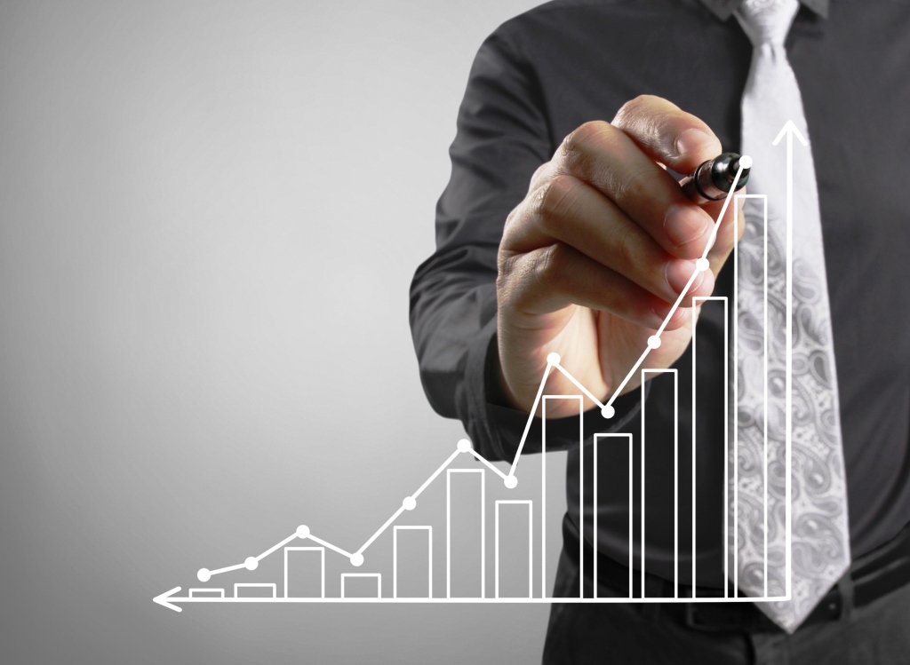 3 Essential Tools to Grow and Run Your Business - Catalyst For Business