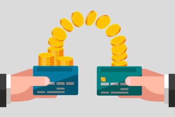 How To Ensure Hassle-Free BACS Debit And Credit Transactions