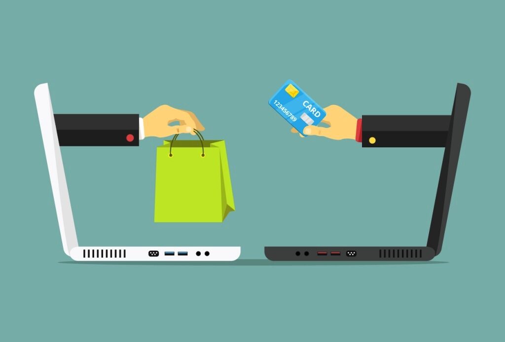 Starting an Online Store: Five Basic Tips - Catalyst For Business