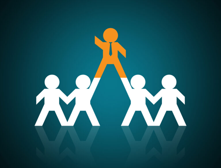 Making Changes To Your Business - Could Additional Support Help?