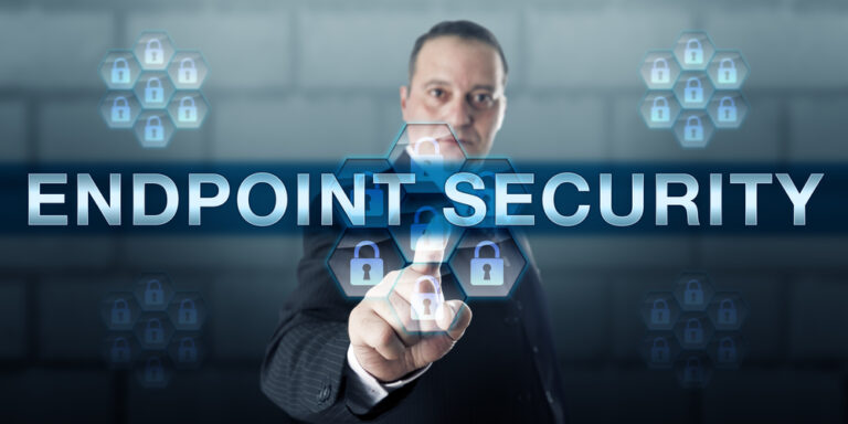 What Role Does Your Staff Play in Endpoint Security?