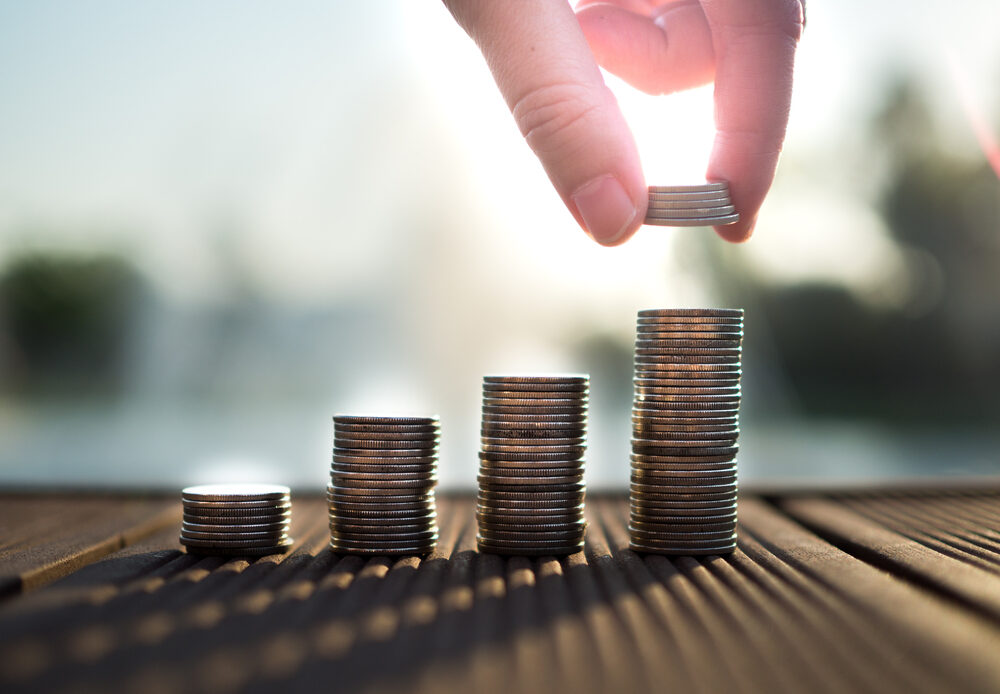 Finance Tips for the Self-Employed to Save Money