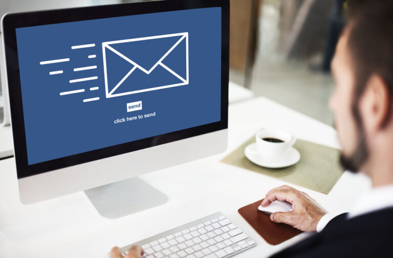 3 Professional Email Address Ideas for Digital Entrepreneurs