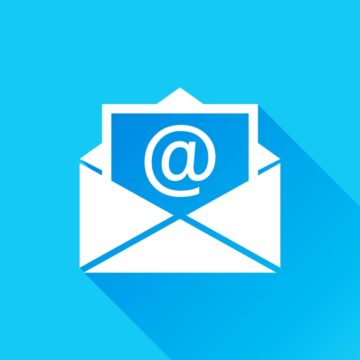3 Professional Email Address Ideas for Digital Entrepreneurs