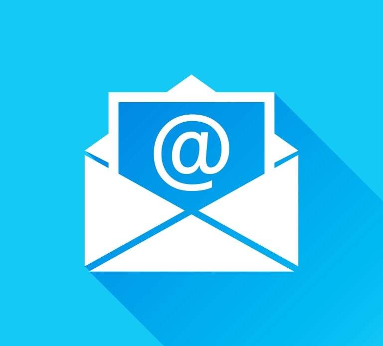 3 Professional Email Address Ideas for Digital Entrepreneurs