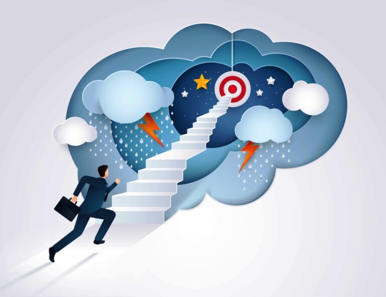 4 Big Challenges Faced By Modern Businesses - Catalyst For Business