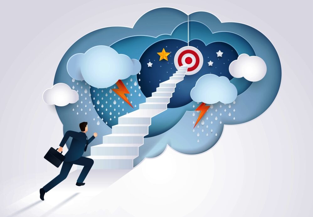 4 Big Challenges Faced By Modern Businesses - Catalyst For Business