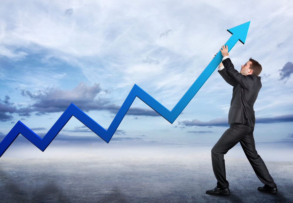 Eight Smart Ways for a Business to Build Stronger Ties to the Community