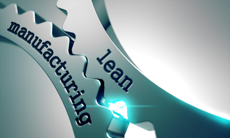 Lean Production as the Essential Way to Make a Business Profitable