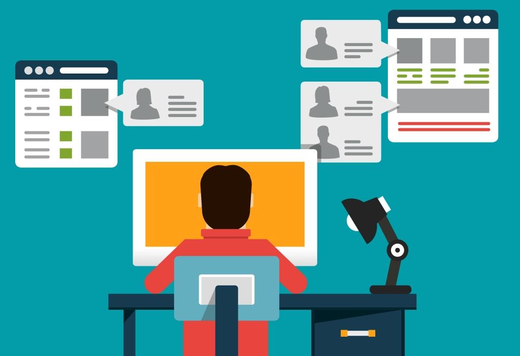 The Holy Trinity Of Apps That DistantJob Uses To Manage Remote Teams