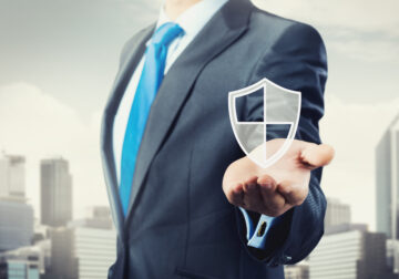 5 Key Ways to Protect Your Business from Scams