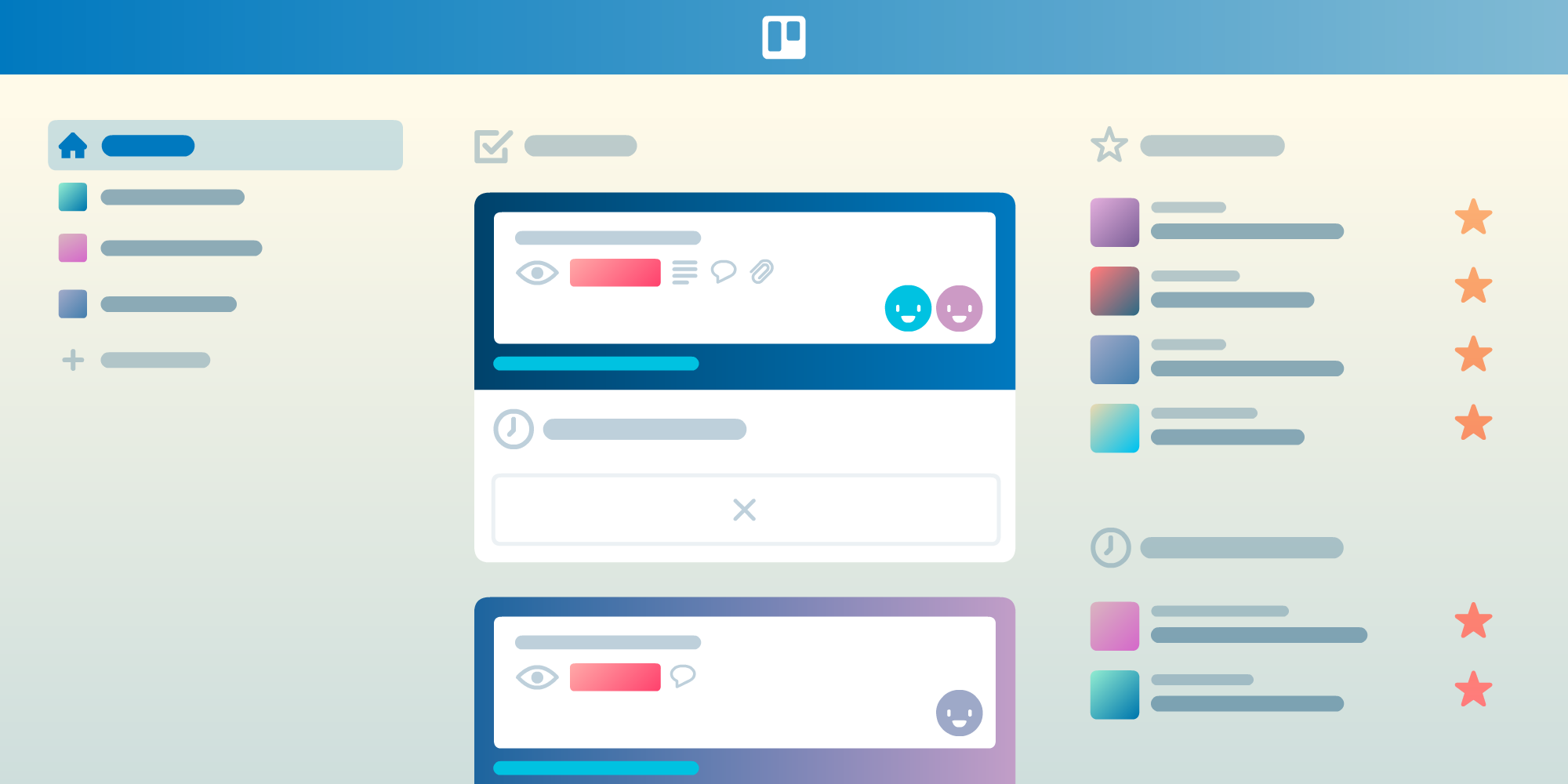 The Holy Trinity Of Apps That DistantJob Uses To Manage Remote Teams