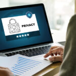 4 Reasons Your Business Needs a Data Privacy Strategy