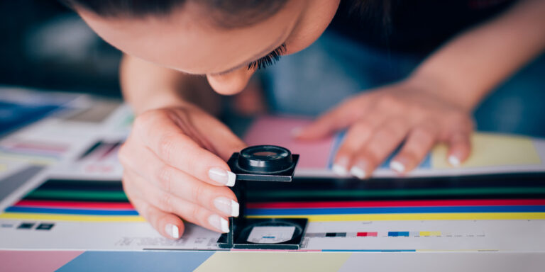 how-to-get-your-printed-materials-right-catalyst-for-business