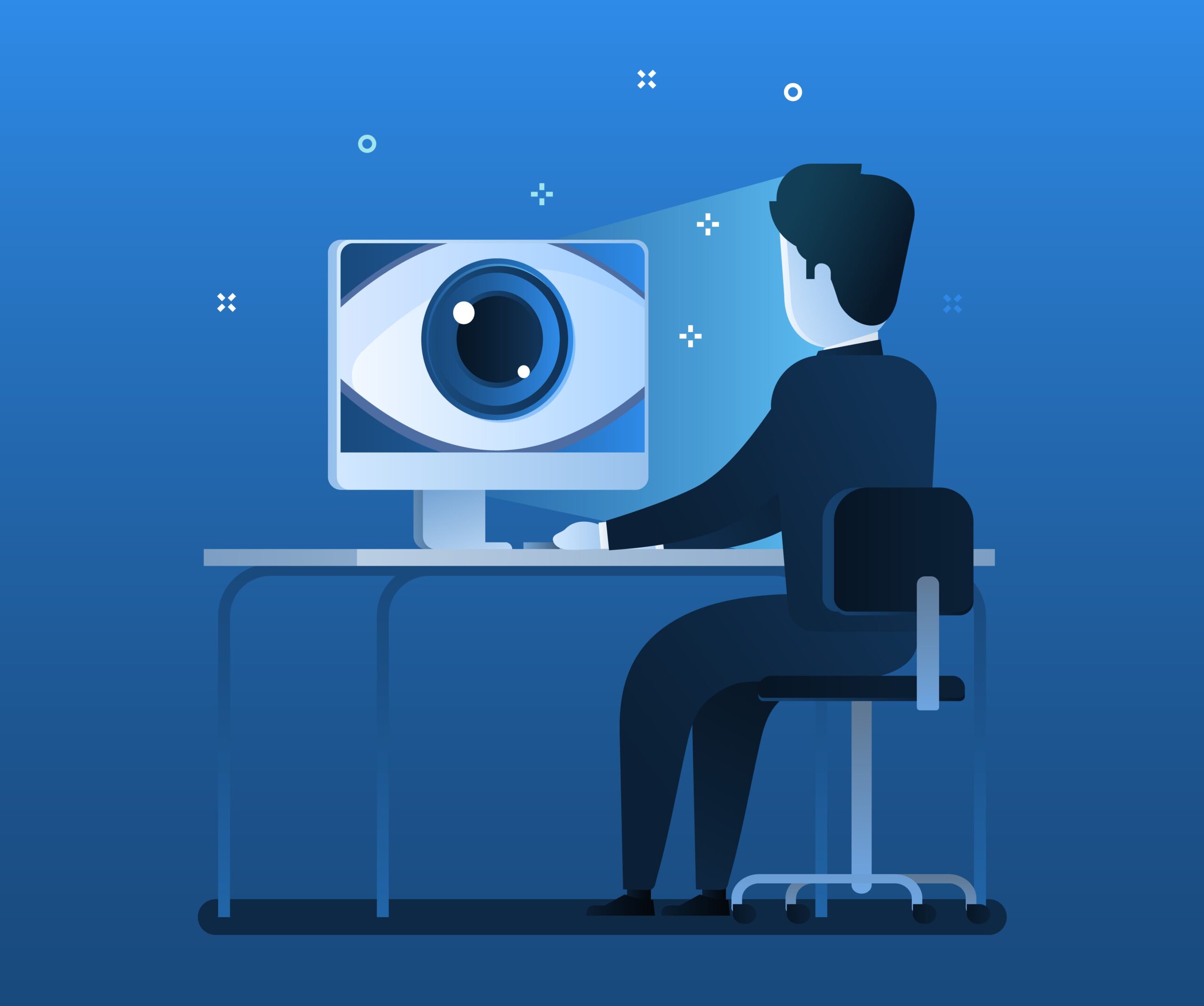 Working Procedure and Need of Spy Apps in Todays Time