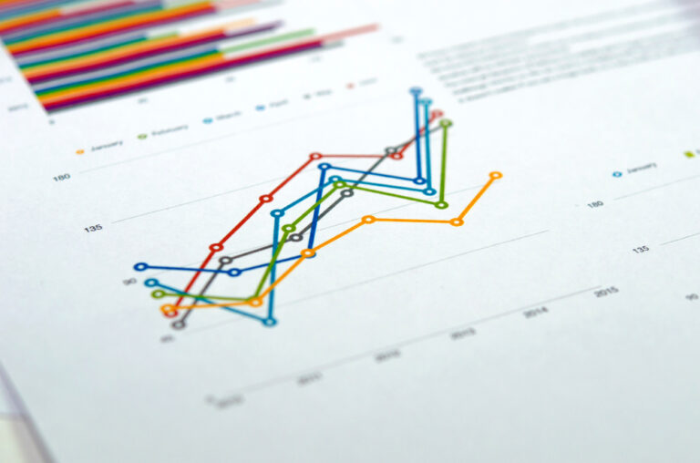 Simple Ways to Boost Your Company's Performance