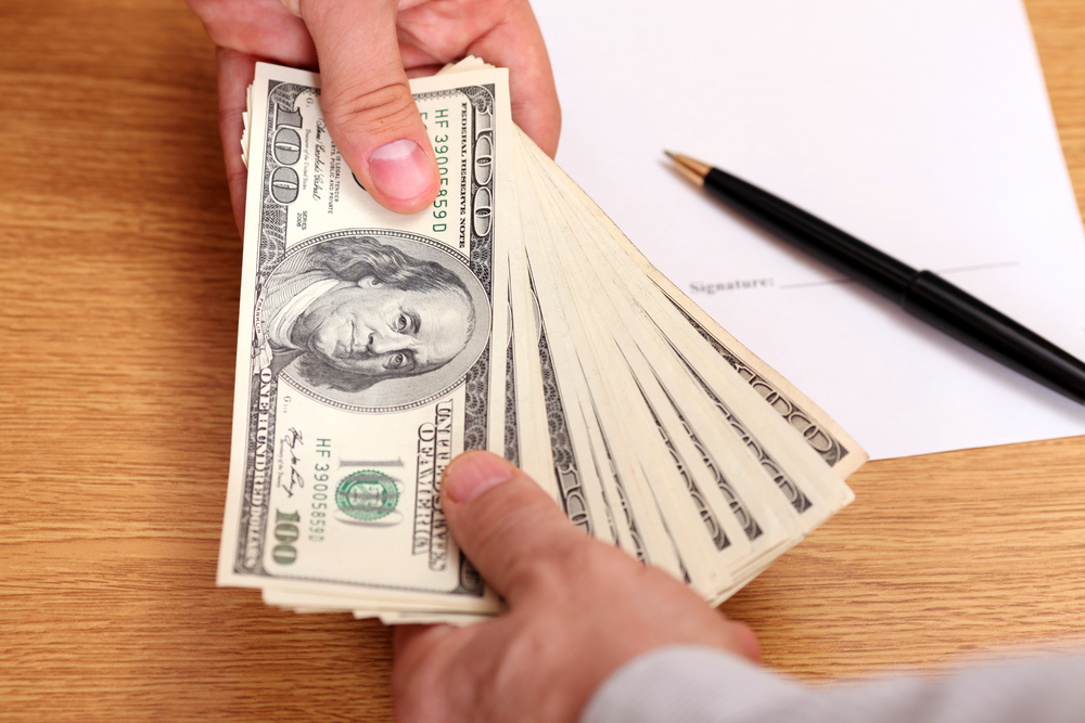 Can You Get A Title Loan While Unemployed Catalyst For Business