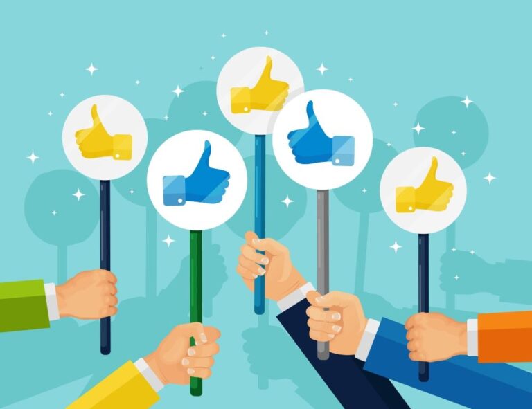 Make Your Customers Feel Welcome With These Helpful Tips