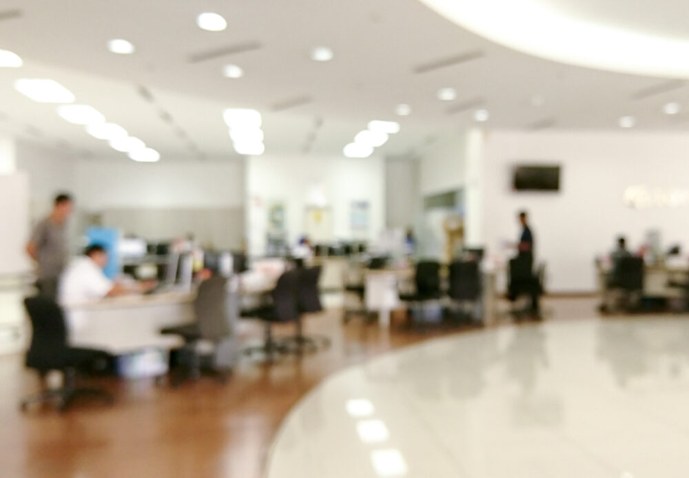 Office Organization: Why You Need It and How to Achieve It