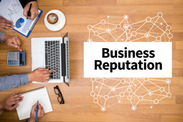 Don't Let Your Employees Harm Your Company's Reputation