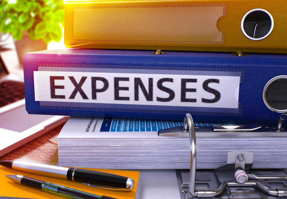 How to Protect Yourself against Unforeseen Business Expenses