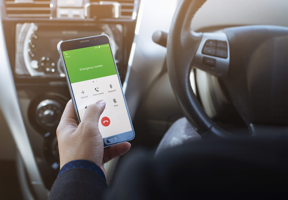 Useful Contacts That Every Business Owner Needs On Speed Dial