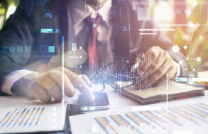 Update Your Business Tech To Make More Money - Catalyst For Business