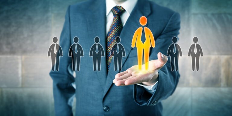 How to Hire the Best Employees For Your Business