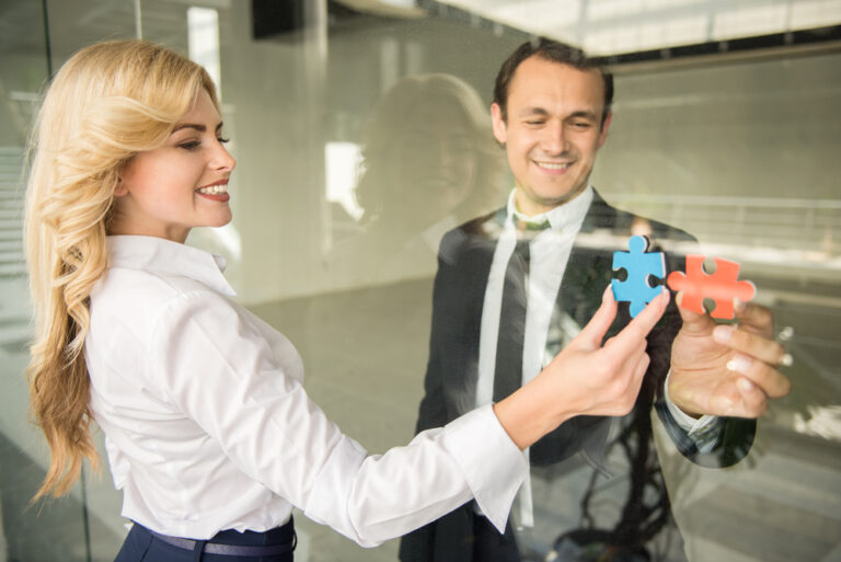 5 Ways Small Businesses Help the Community - Catalyst For Business