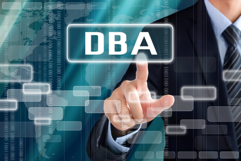 Should You File a DBA for Your Business? Catalyst For Business