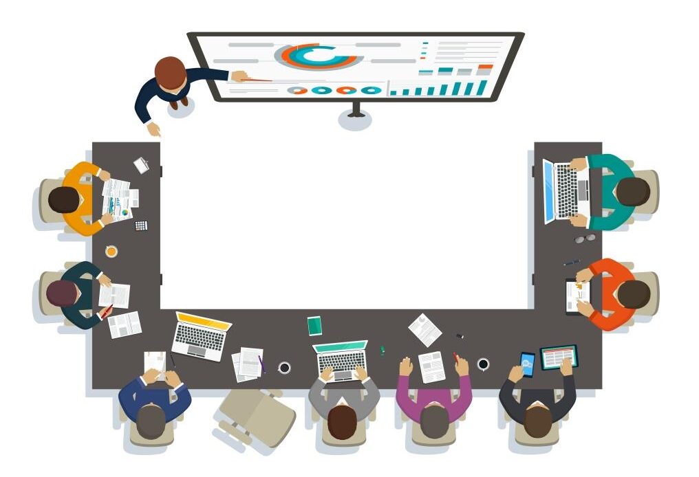 Here’s Why Training and Development is So Important in the Workplace