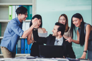 5 Tips To Make Your Marketing Stand Out - Catalyst For Business