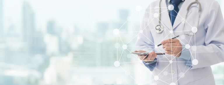 Marketing Strategies For Your Medical Practice - Catalyst For Business