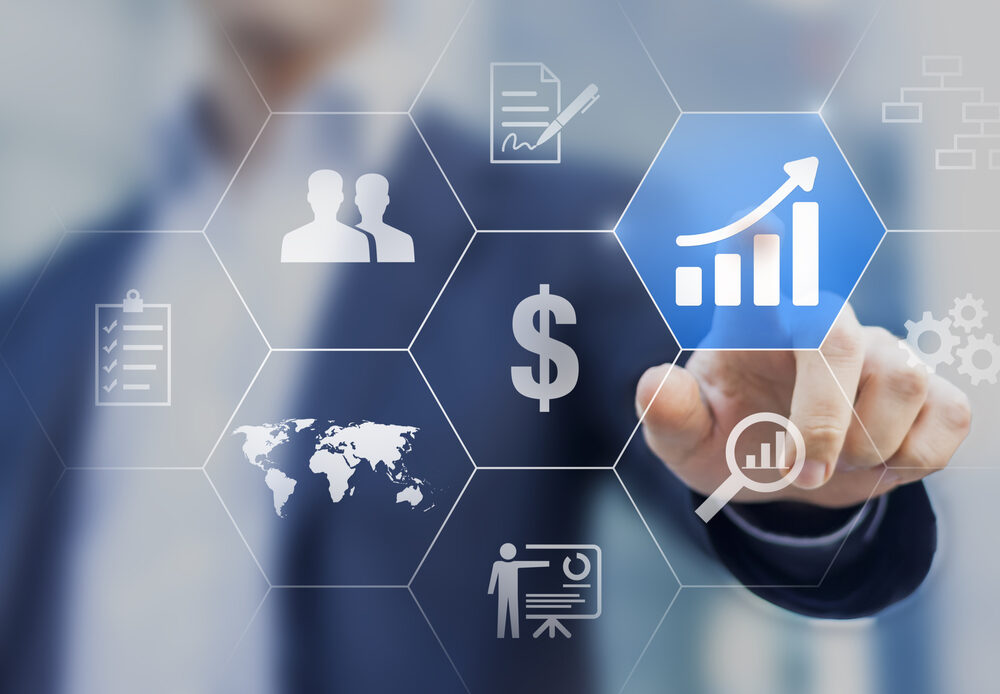 5 Marketing Events to Jumpstart Your Sales in 2019