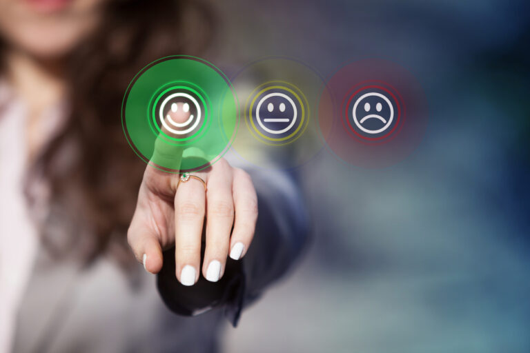 Customer Delight: How to WOW Your Customers - Catalyst For Business