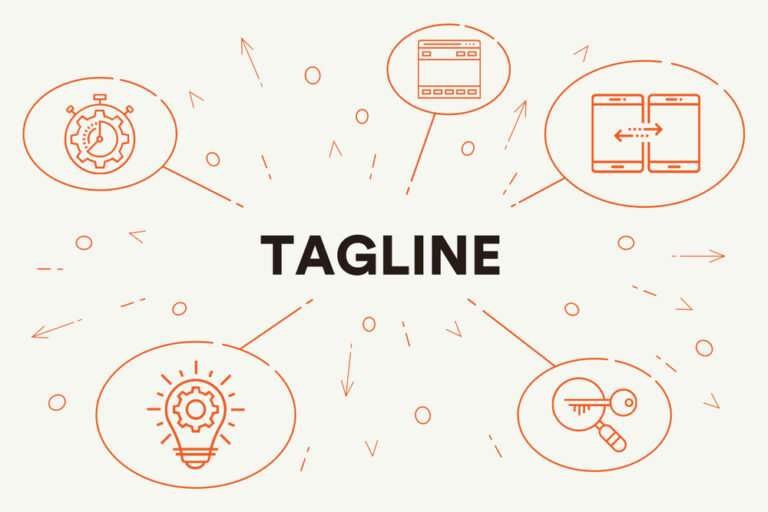 10 Best Tagline Generators for Your Business - Catalyst For Business