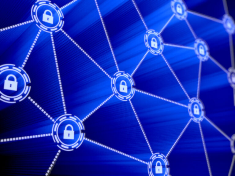 Increasing The Security In Your Business: The Options To Consider