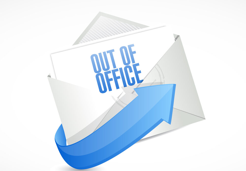 What Makes a Good Out-Of-Office Message? 14 Tips