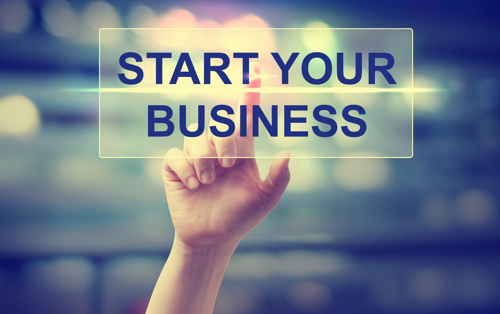 8 Ways To Determine If You Are Ready To Start Your Own Business 8 Ways To Determine If You Are Ready To Start Your Own Business