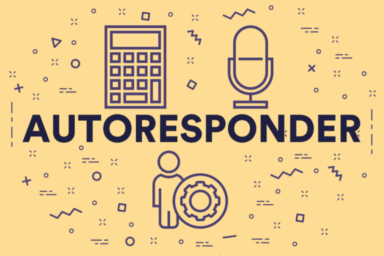 10 Essential Out-of-Office Auto-Responder Email Templates