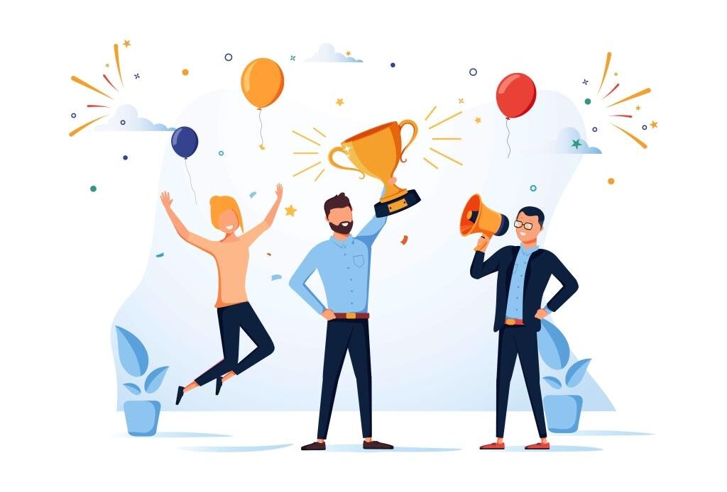 3 Key Considerations When Shaping Your Organisation’s Pay and Reward ...