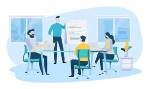 10 Ways to Reduce Errors in the Workplace - Catalyst For Business