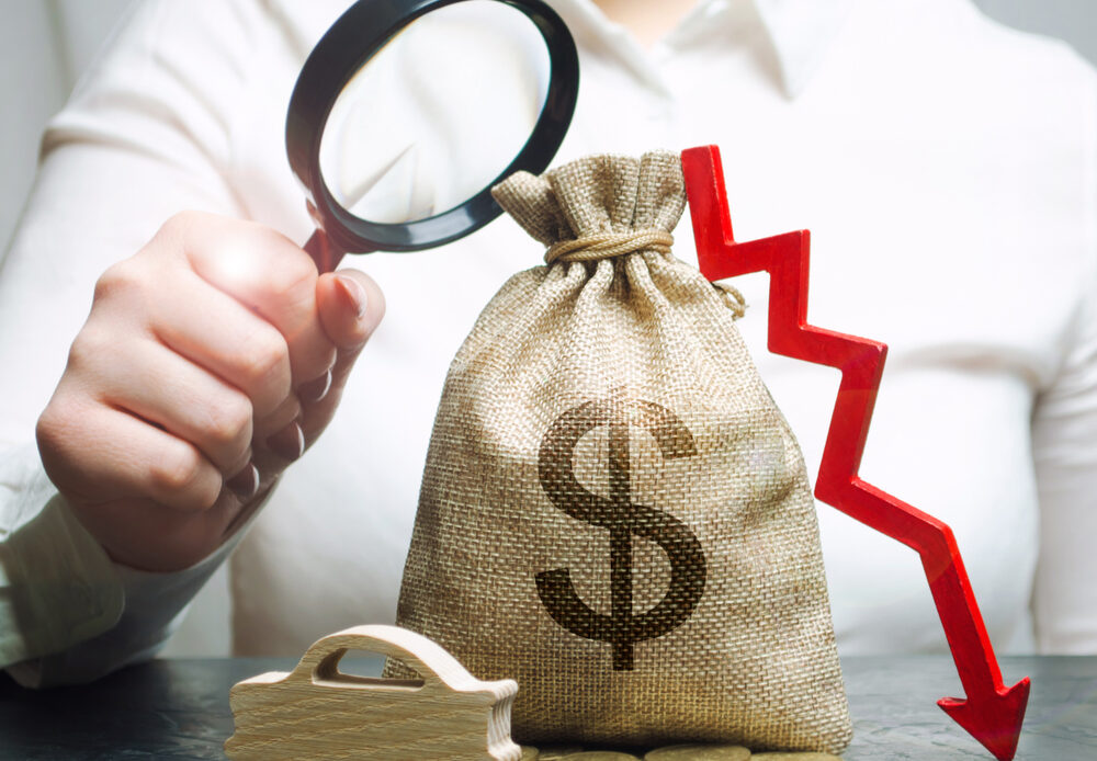 4 Critical Tips for Businesses to Slash Vehicle Costs