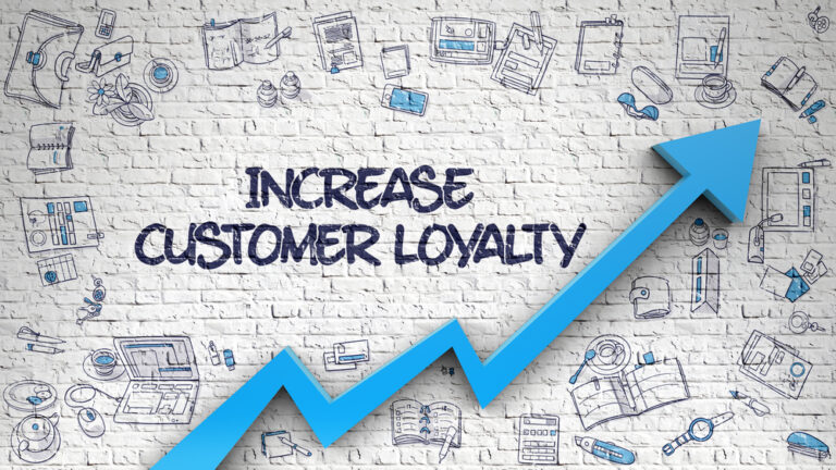Innovative Ways to Boost Customer Loyalty That You Probably Haven't Considered